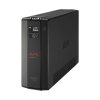 APC Compact Tower UPS Interactivo 1500VA/900W 10 Tomacorrientes ...