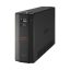 APC Compact Tower UPS Interactivo 1500VA/900W 10 Tomacorrientes ...