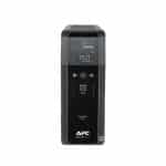 UPS Interactivo APC de 1500VA con 10 Salidas BR1500M2-LM - Tecnomundo
