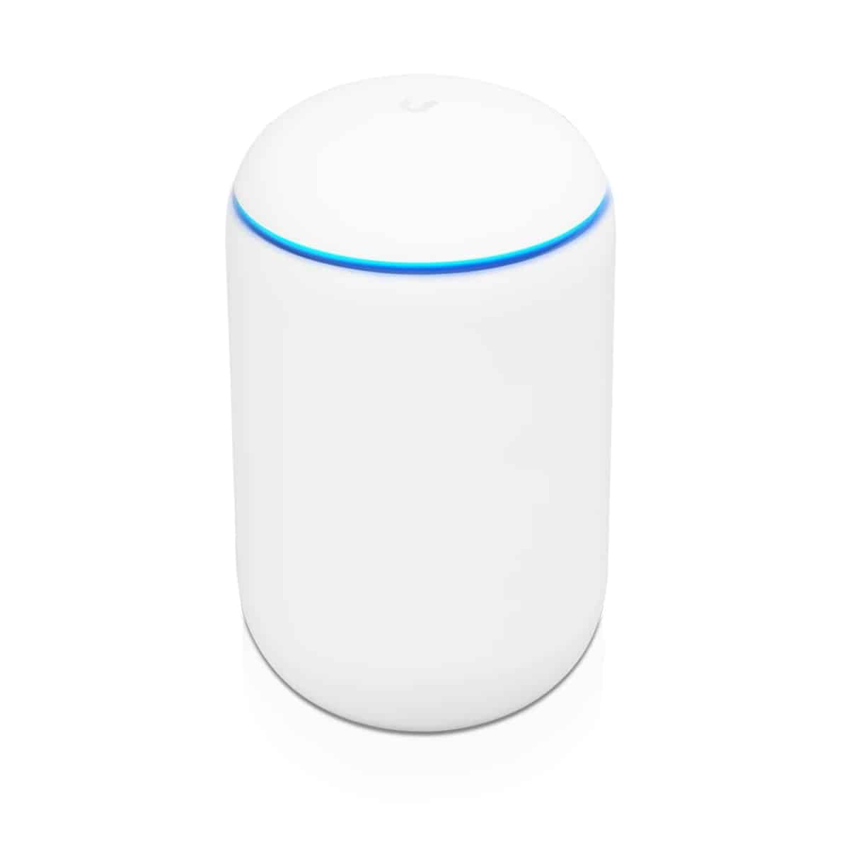 Router UniFi Dream Machine Ubiquiti Wave 2 - Tecnomundo