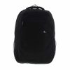 Mochila Xtech Bristol XTB-222 15.6" negro - Tecnomundo