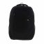 Mochila Xtech Bristol XTB-222 15.6" negro - Tecnomundo
