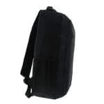Mochila Xtech Bristol XTB-222 15.6" negro - Tecnomundo