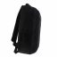 Mochila Xtech Bristol XTB-222 15.6" negro - Tecnomundo