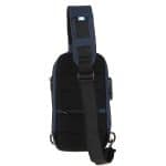 Mochila Molvu Mini GO - Tecnomundo