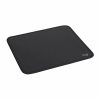 Mousepad Logitech studio series grafito - Tecnomundo