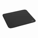 Mousepad Logitech studio series grafito - Tecnomundo