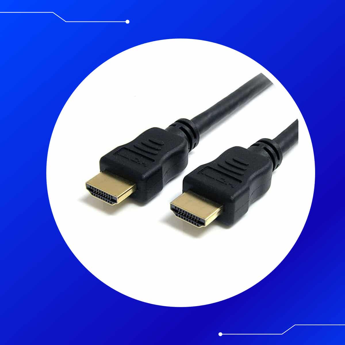 Accesorios De Cómputo - Tecnomundo