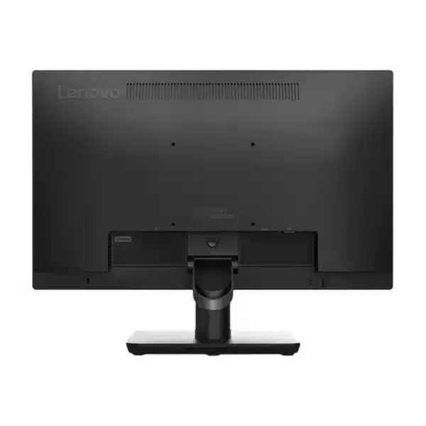 Monitor Lenovo ThinkVision E20-30 de 19.5" pulgadas HD+HDMI y VGA ...