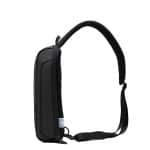 Mochila Molvu Go Mini Light - Tecnomundo