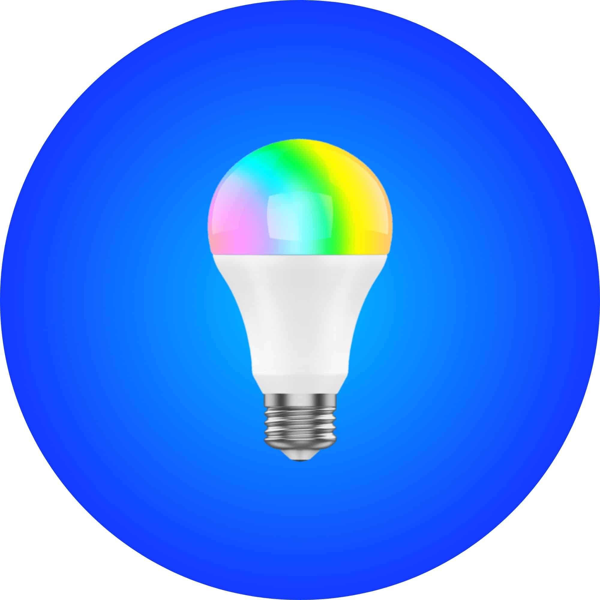 Smart Home - Tecnomundo