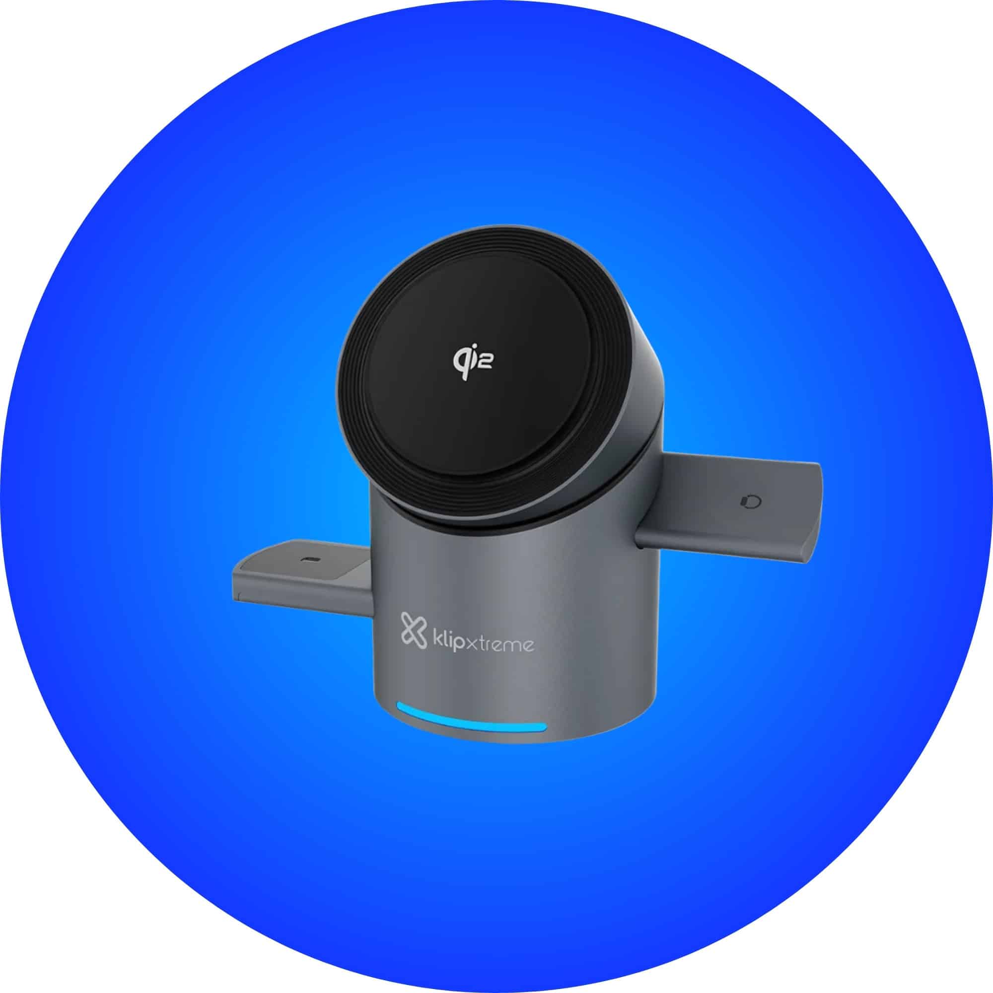 PowerDesk - Tecnomundo